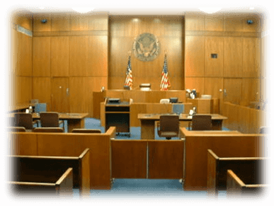 Pretrial Services - Court Services | Superior Court of Fulton County